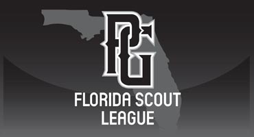 2012 PG Florida Scout League